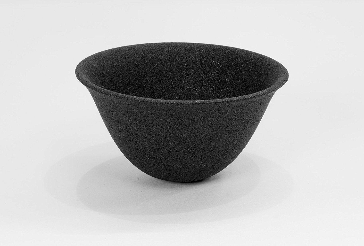 Phễu lọc sứ Kyuemon Arita-yaki Ceramic Filter (with dripper) White B028 ...