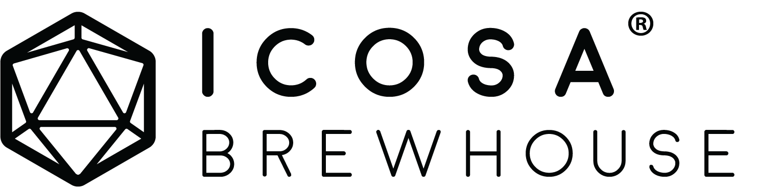 Đôi điều về ICOSA Brewhouse | Sieuthicafe.vn